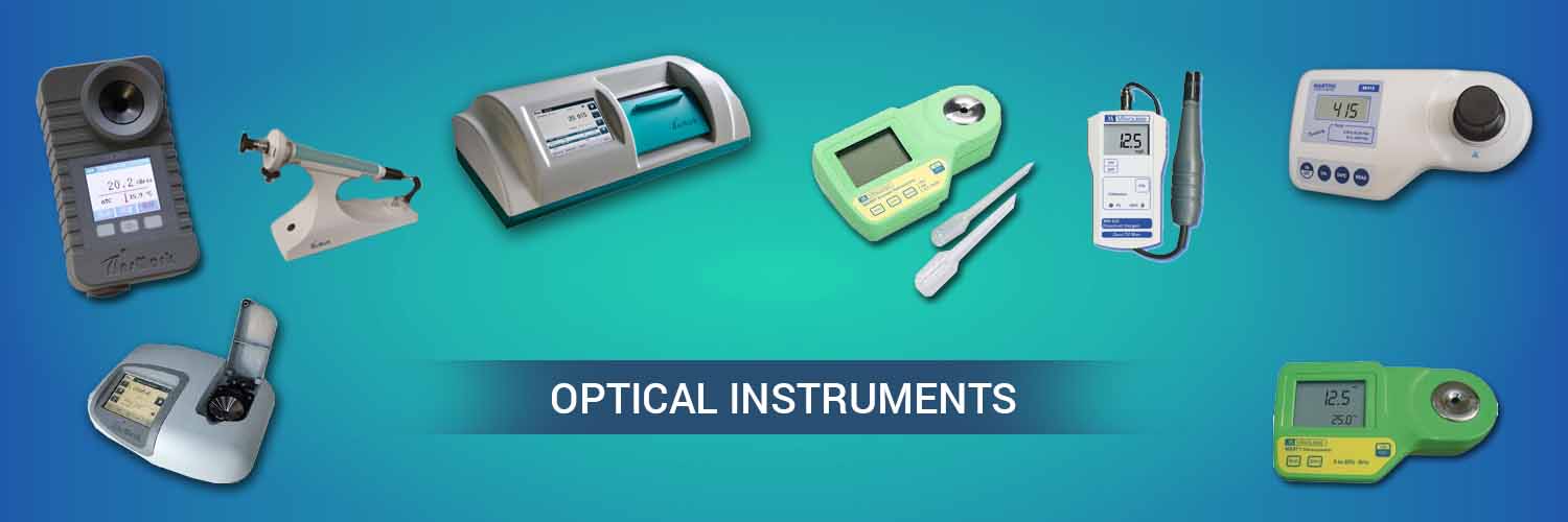 Analisis Instruments LLP
